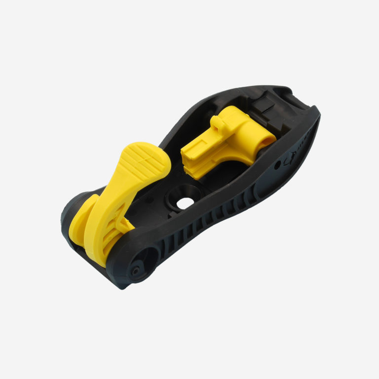 Siemon Z-MAX Auflegewerkzeug Z-TOOL für Module - Centrovox